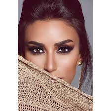 EYES - IZZAT DAOUK SA – Izzat Daouk SA