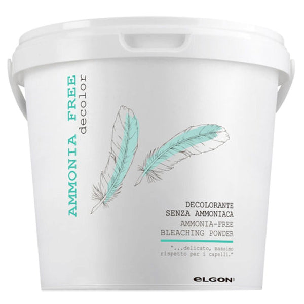 Bleach | IZZAT DAOUK SA